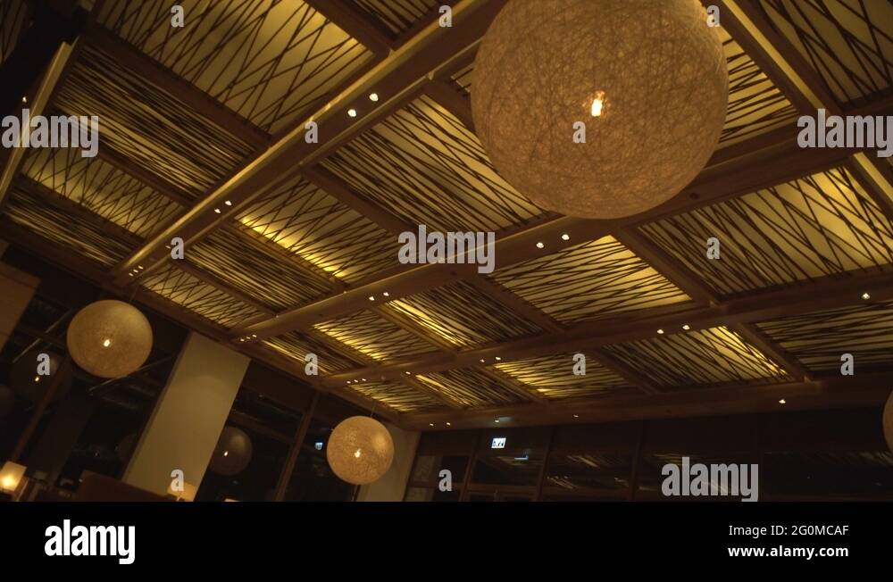 Beresheet hotel israel Stock Videos & Footage - HD and 4K Video Clips ...