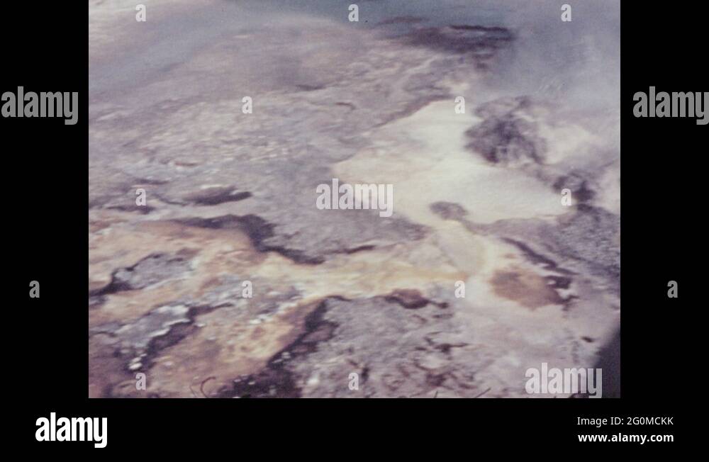 Geyser water Stock Videos & Footage - HD and 4K Video Clips - Alamy