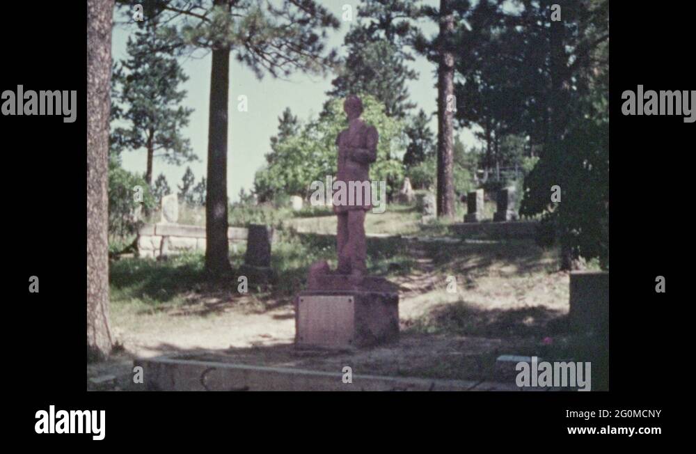 City road cemetery Stock Videos & Footage - HD and 4K Video Clips - Alamy