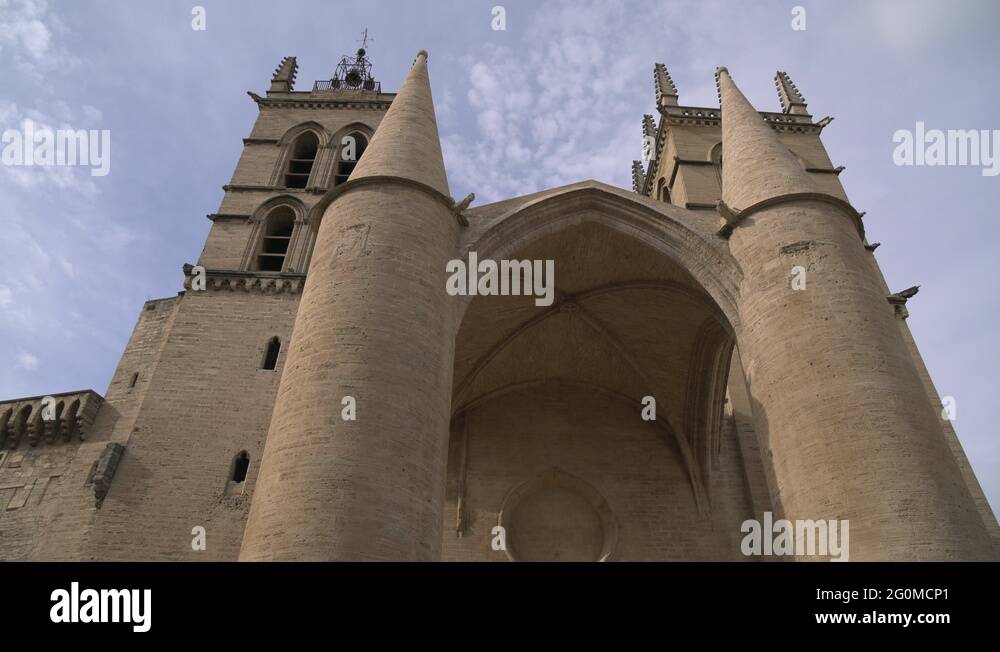 Peter main Stock Videos & Footage - HD and 4K Video Clips - Alamy