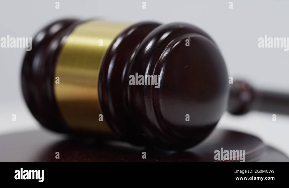 Us flag court room Stock Videos & Footage - HD and 4K Video Clips - Alamy