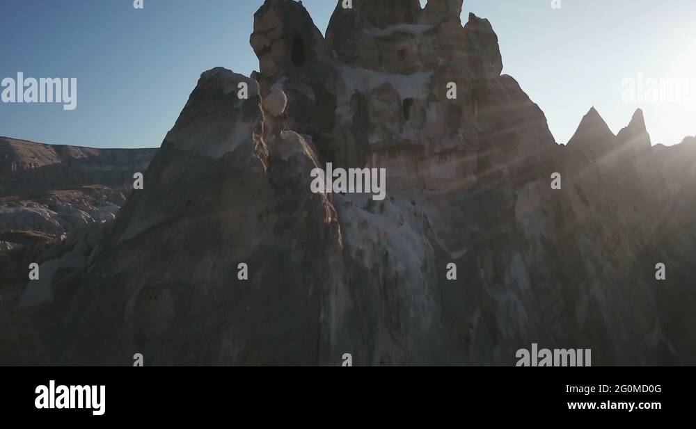 Caves cappadocia Stock Videos & Footage - HD and 4K Video Clips - Alamy