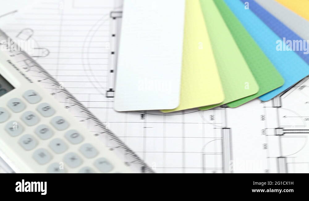 Metric ruler Stock Videos & Footage - HD and 4K Video Clips - Alamy