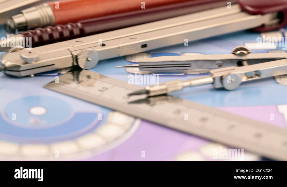 Paperwork tools Stock Videos & Footage - HD and 4K Video Clips - Alamy