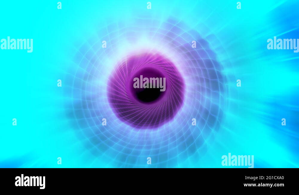 Tunnel loop Stock Videos & Footage - HD and 4K Video Clips - Alamy