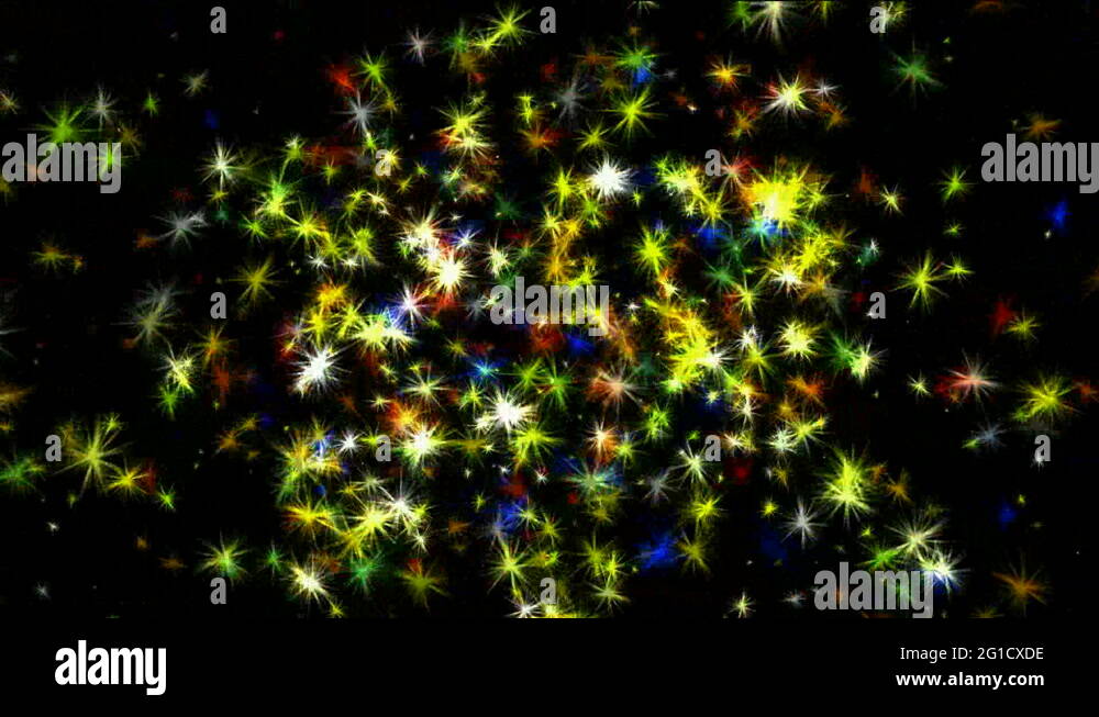 Underwater microbes Stock Videos & Footage - HD and 4K Video Clips - Alamy