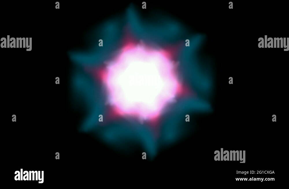 Swirl vision texture design Stock Videos & Footage - HD and 4K Video ...