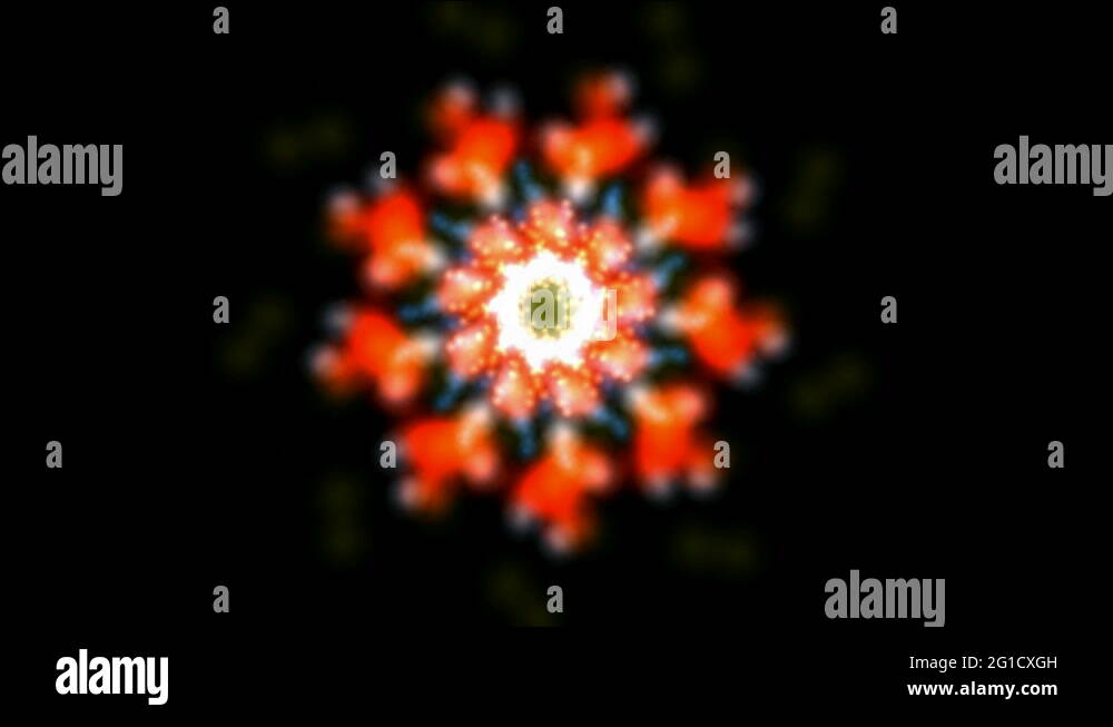 Firework wheels Stock Videos & Footage - HD and 4K Video Clips - Alamy