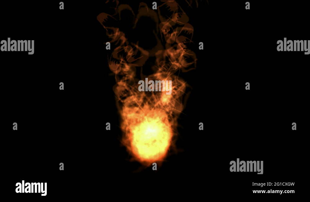 Ball raging Stock Videos & Footage - HD and 4K Video Clips - Alamy