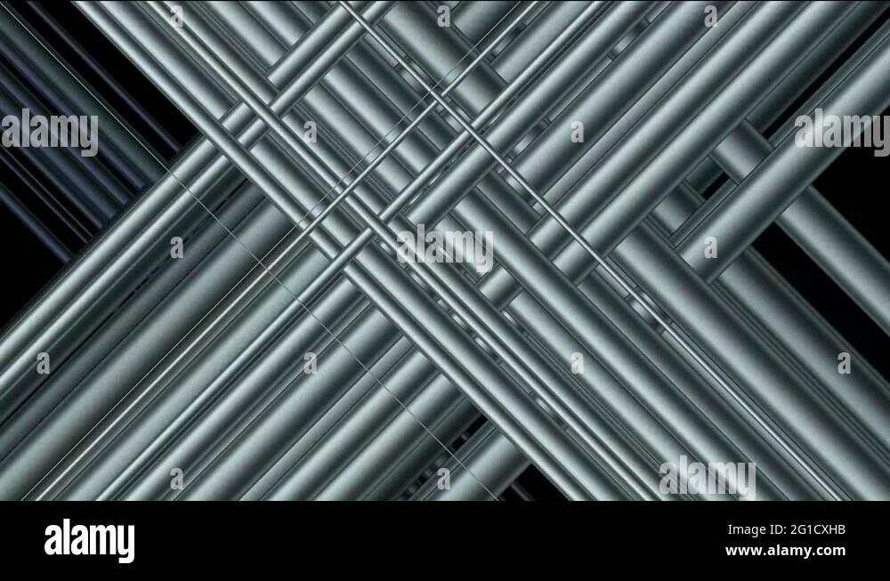 Metal grid pattern Stock Videos & Footage - HD and 4K Video Clips - Alamy