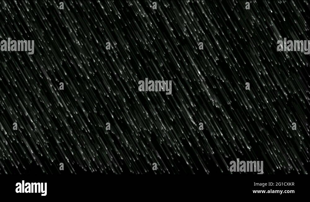 Meteor shower meteorites particle bacteria microbes ephemera plankton ...