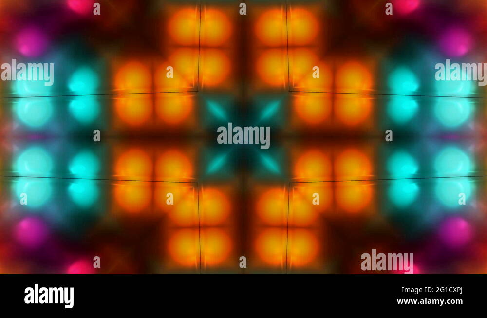 Ka color Stock Videos & Footage - HD and 4K Video Clips - Alamy