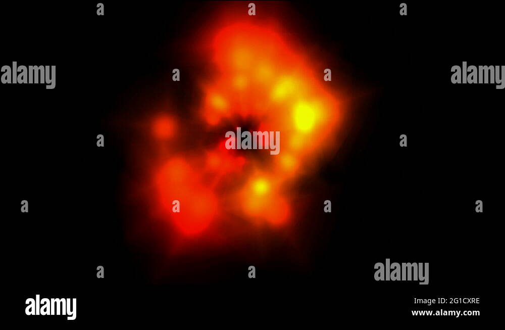 Flame spectroscopy Stock Videos & Footage - HD and 4K Video Clips - Alamy