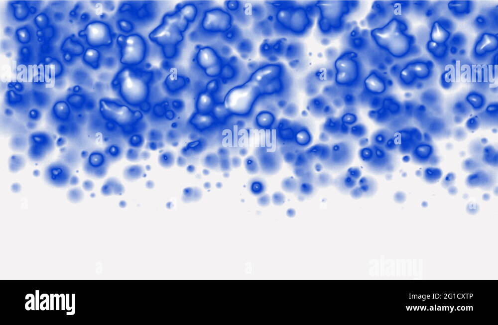 Boil fountain Stock Videos & Footage - HD and 4K Video Clips - Alamy