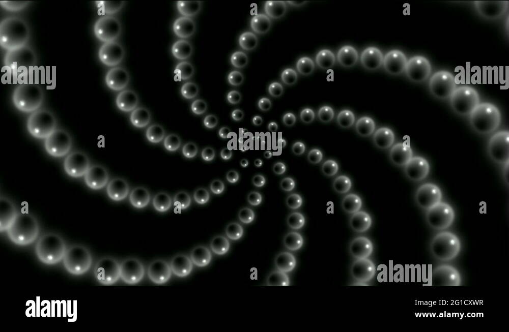 blister ball bubble balloon texture background,eggs cells particle ...