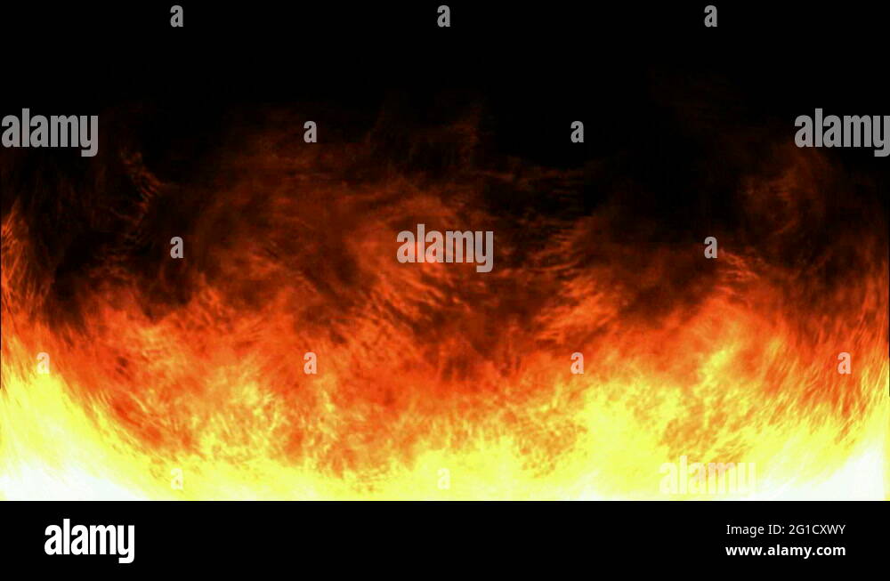 Fiery beam Stock Videos & Footage - HD and 4K Video Clips - Alamy