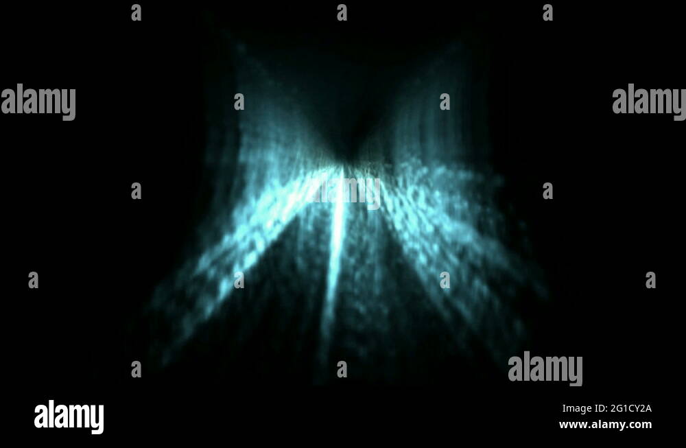 Space wing Stock Videos & Footage - HD and 4K Video Clips - Alamy