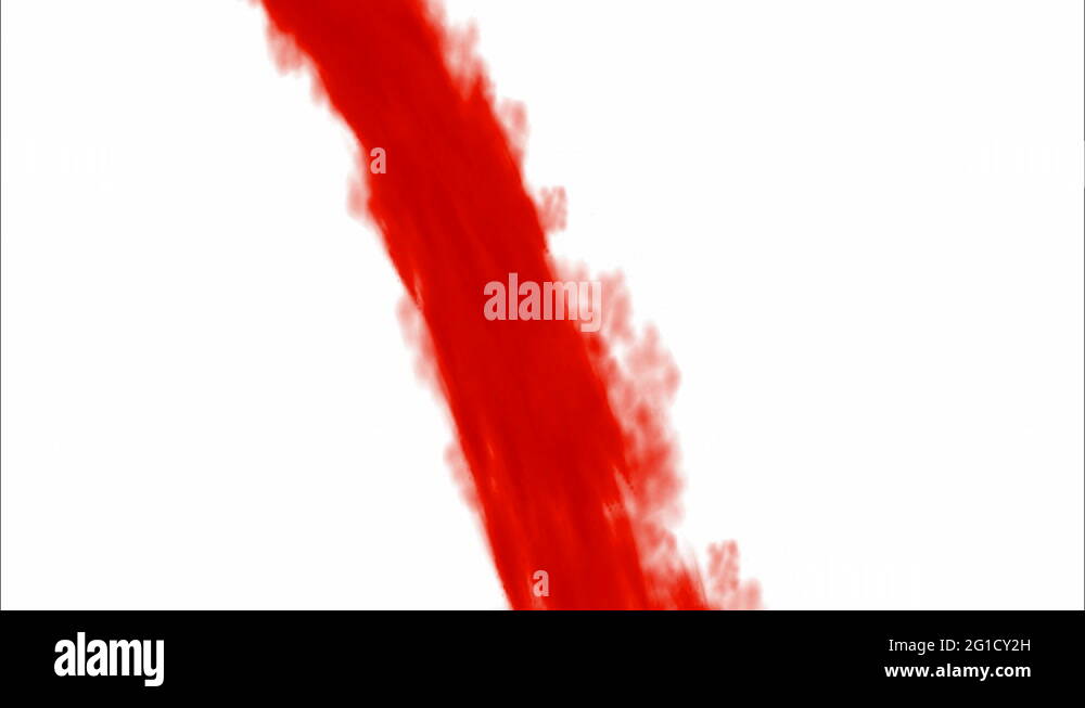 Blood dye Stock Videos & Footage - HD and 4K Video Clips - Alamy