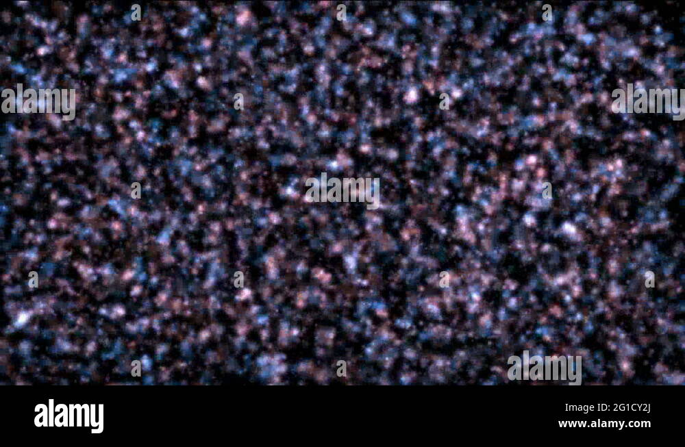 Static color Stock Videos & Footage - HD and 4K Video Clips - Alamy