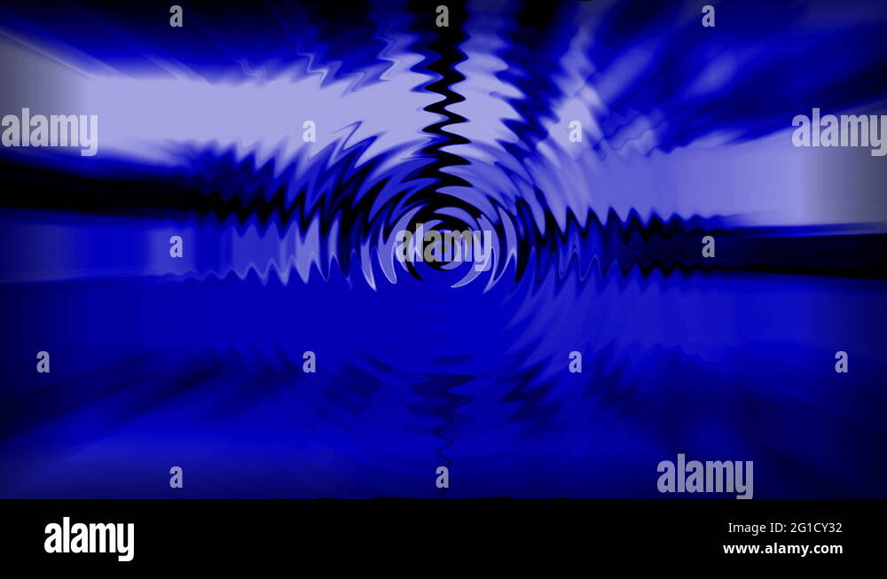 Ripple shape Stock Videos & Footage - HD and 4K Video Clips - Alamy