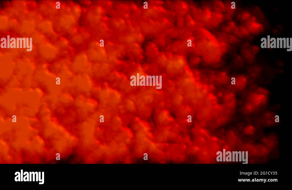 Blood and fire Stock Videos & Footage - HD and 4K Video Clips - Alamy