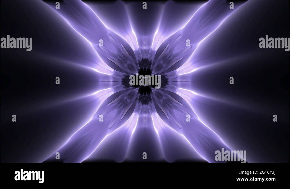 Ray star Stock Videos & Footage - HD and 4K Video Clips - Alamy