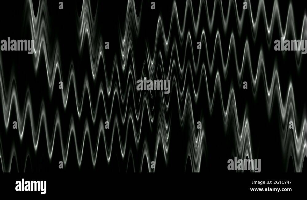 Magnetic field light Stock Videos & Footage - HD and 4K Video Clips - Alamy