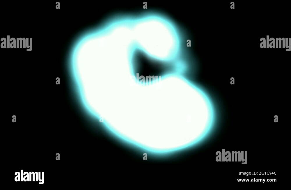 White light lava melting magma led neon lights particle fireworks ...