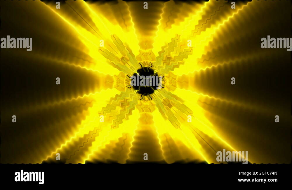Fairy light flare Stock Videos & Footage - HD and 4K Video Clips - Alamy