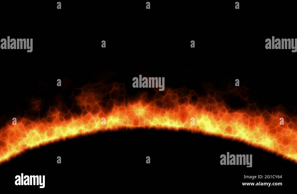 Danger hot surface Stock Videos & Footage - HD and 4K Video Clips - Alamy