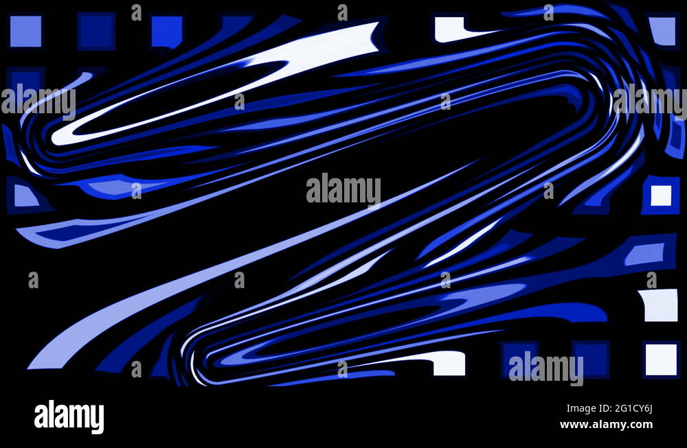 Pulse texture Stock Videos & Footage - HD and 4K Video Clips - Alamy