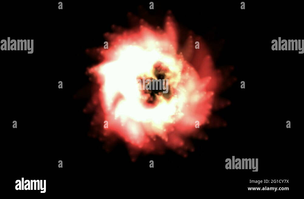 Abstract explosion fireball festivals wedding gas lighter energy fire ...