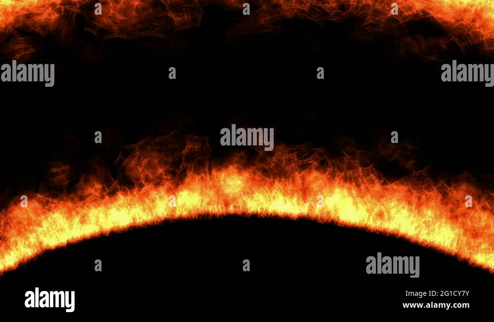 Arch shape Stock Videos & Footage - HD and 4K Video Clips - Alamy