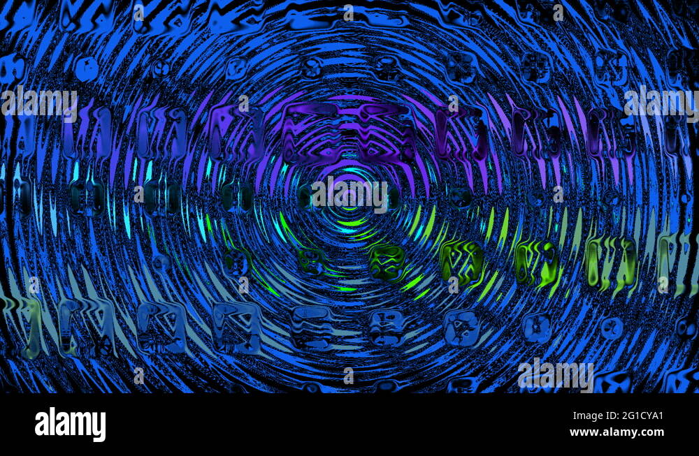 Blue glass material Stock Videos & Footage - HD and 4K Video Clips - Alamy