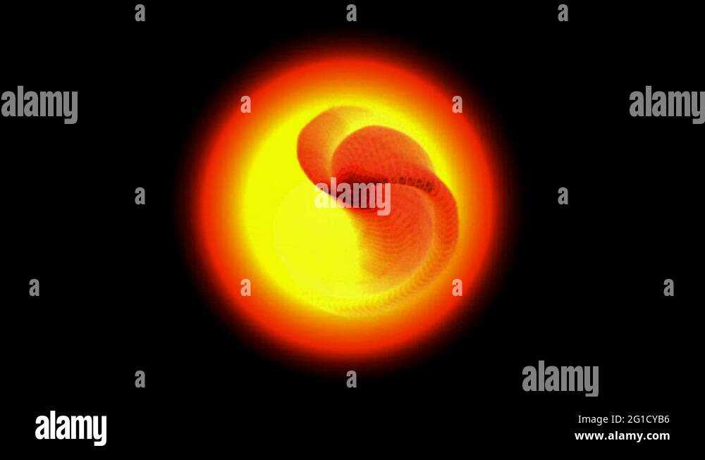 Blaze pattern design Stock Videos & Footage - HD and 4K Video Clips - Alamy