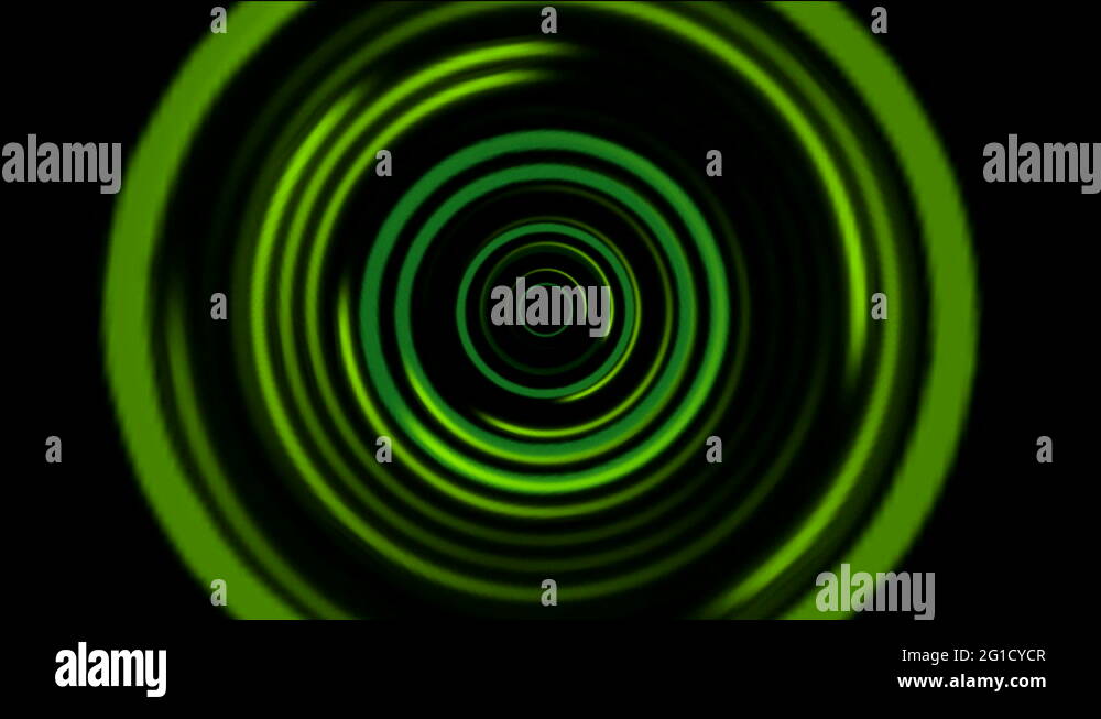 GPS radar background,detection digitizing scan,science technology ...