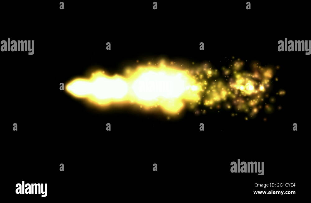 Abstract fire energy light heat laser flame burning flamethrower ...