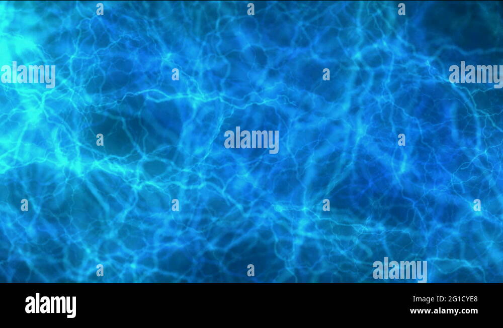 Mind field Stock Videos & Footage - HD and 4K Video Clips - Alamy