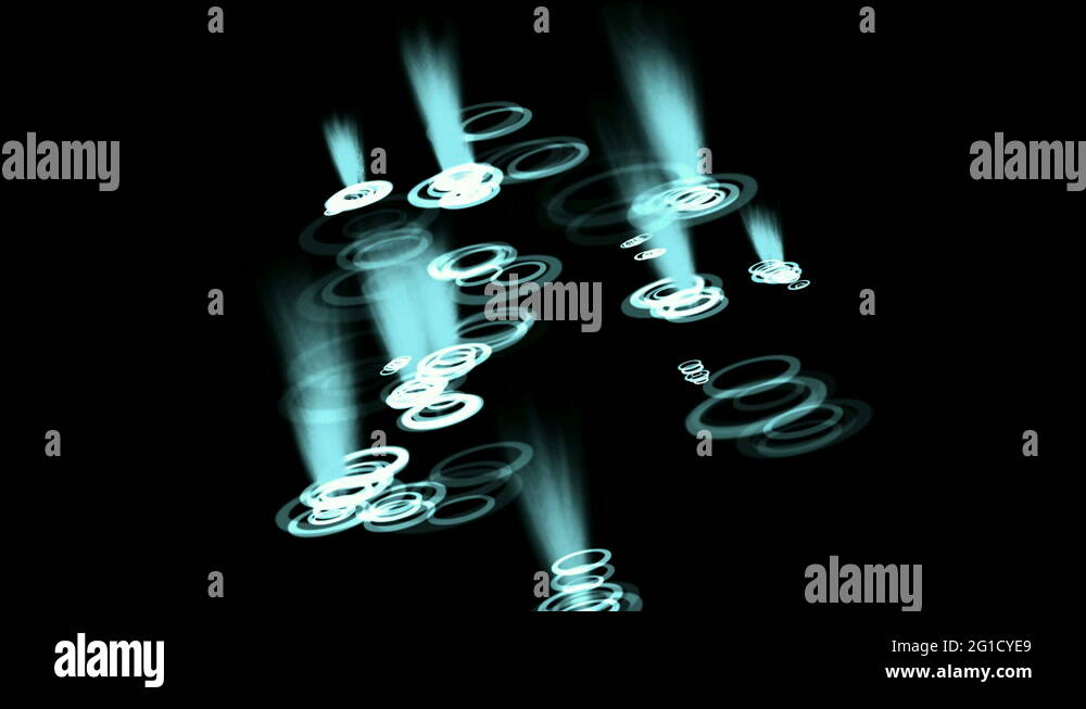 Wave rain Stock Videos & Footage - HD and 4K Video Clips - Alamy