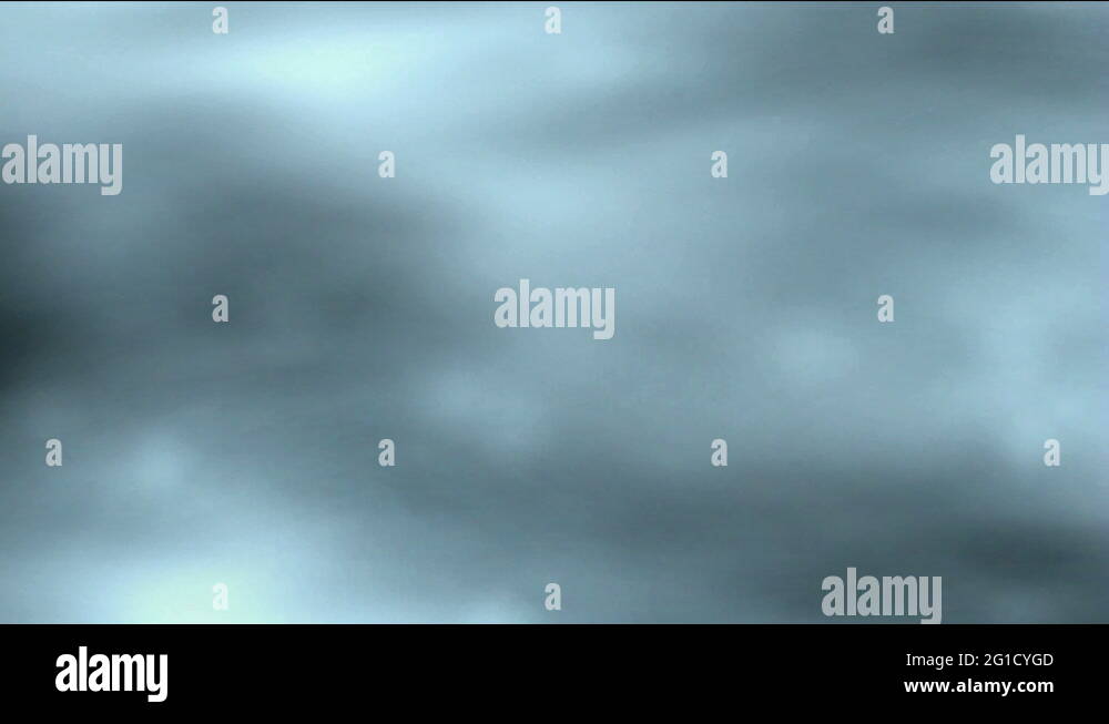 Mist smoke fog,water liquid gas steam,nebula plasma firework cloud ...