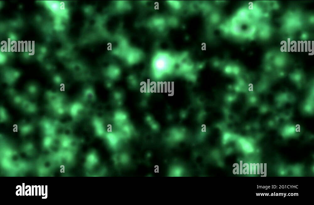 Micro bio Stock Videos & Footage - HD and 4K Video Clips - Alamy