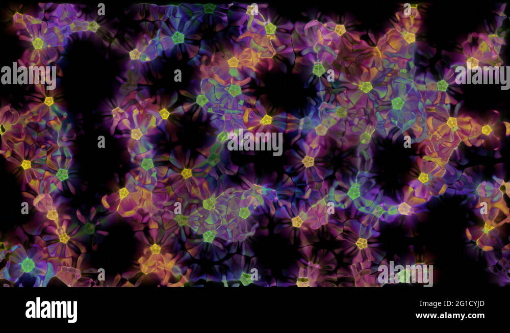 Fluorescence texture Stock Videos & Footage - HD and 4K Video Clips - Alamy