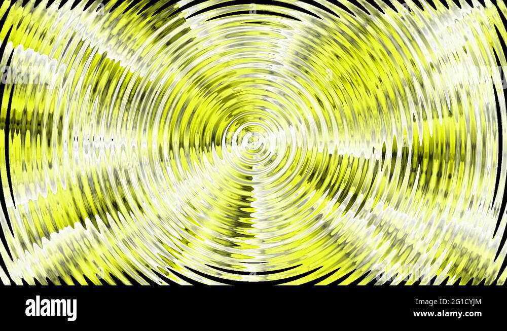 Ocean wave energy electricity Stock Videos & Footage - HD and 4K Video ...