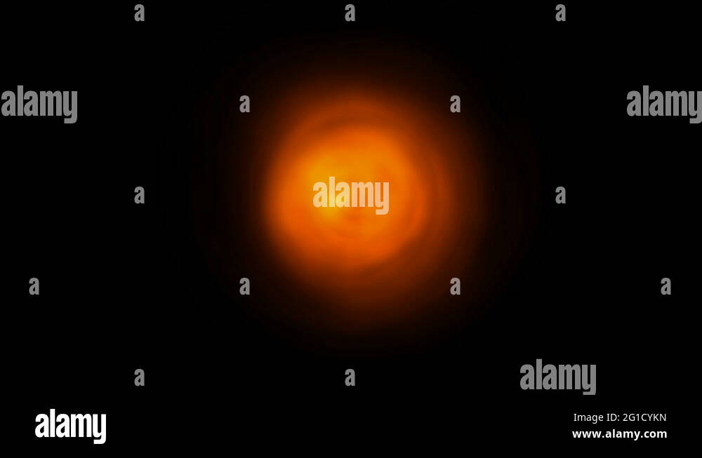 Fiery beam Stock Videos & Footage - HD and 4K Video Clips - Alamy