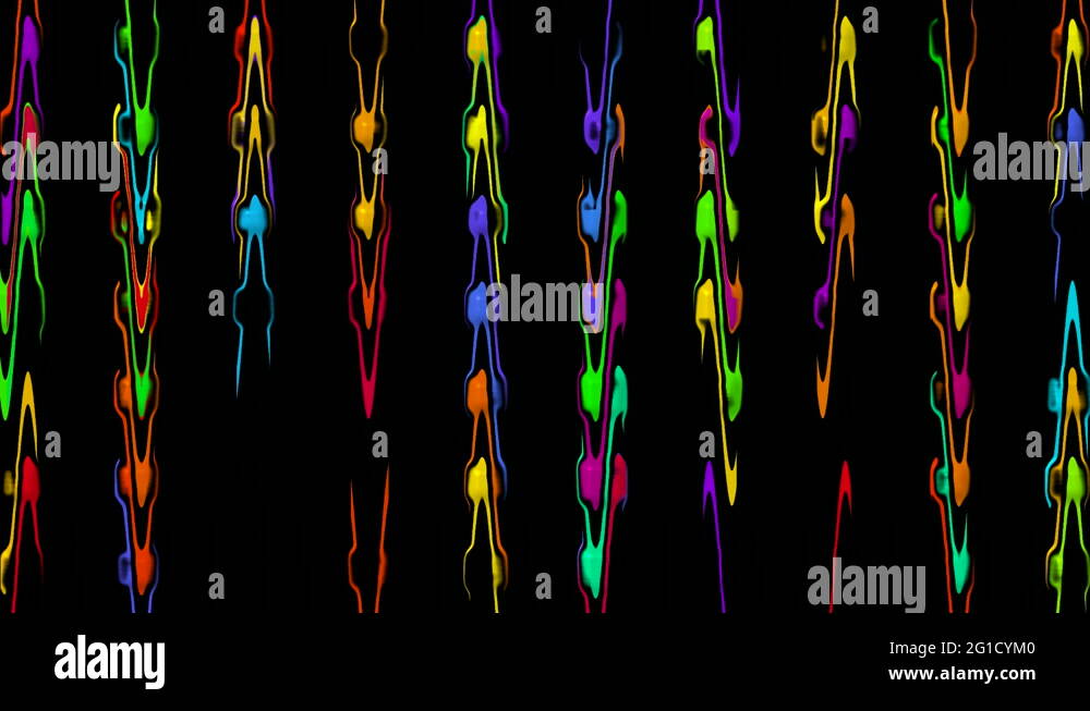 Rhythm design Stock Videos & Footage - HD and 4K Video Clips - Alamy