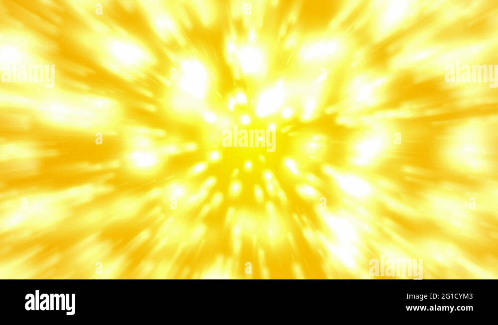 Gleaming gold Stock Videos & Footage - HD and 4K Video Clips - Alamy