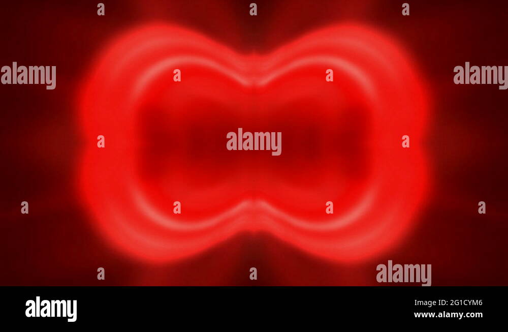 Oval banner Stock Videos & Footage - HD and 4K Video Clips - Alamy