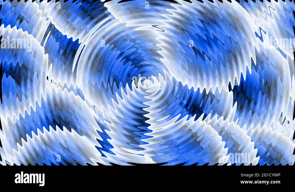 Abstract ripple Stock Videos & Footage - HD and 4K Video Clips - Alamy