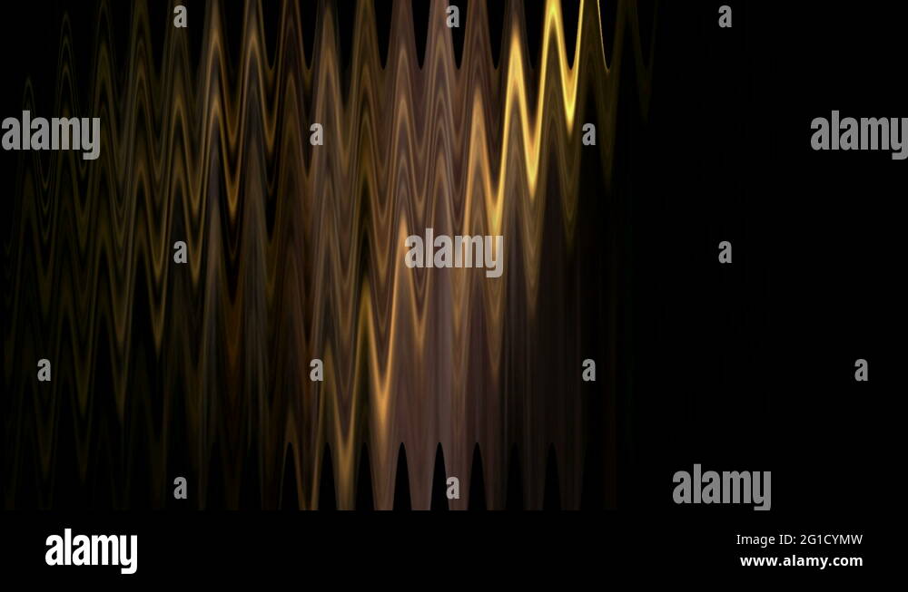 Waterwaves Stock Videos & Footage - HD and 4K Video Clips - Alamy