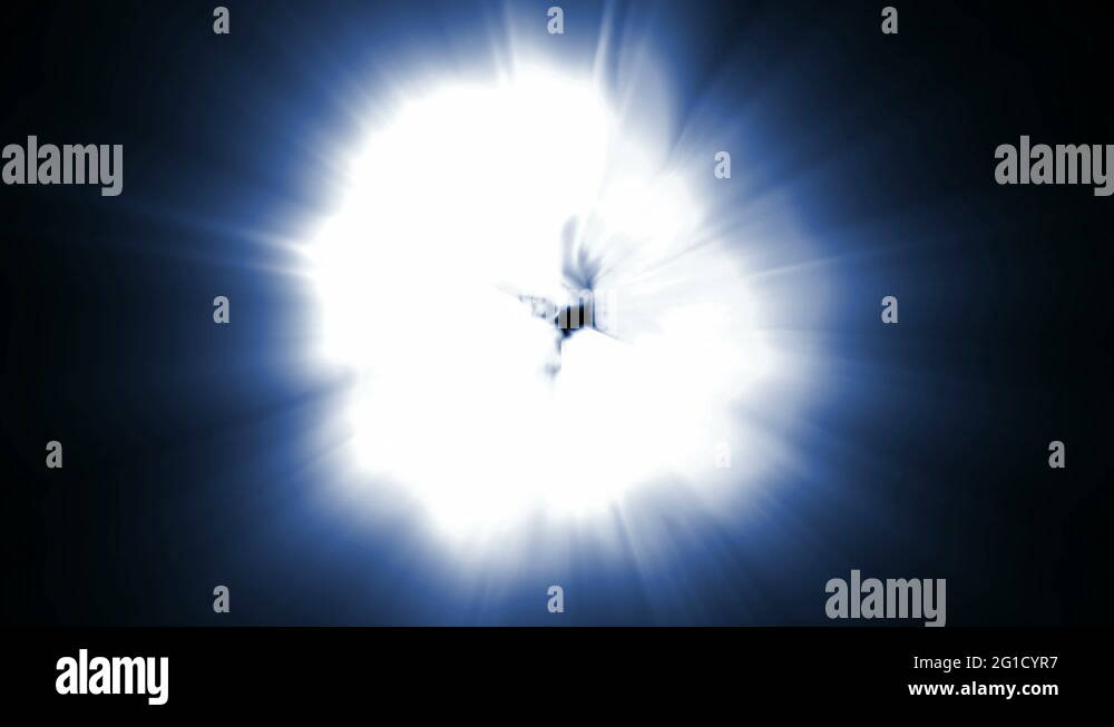 Star exploding explosion planets Stock Videos & Footage - HD and 4K ...